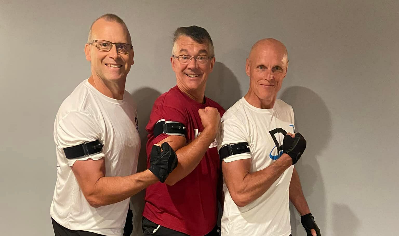 The B3 Consultant Opportunity